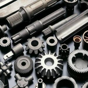 Reliable Cold Forging Services