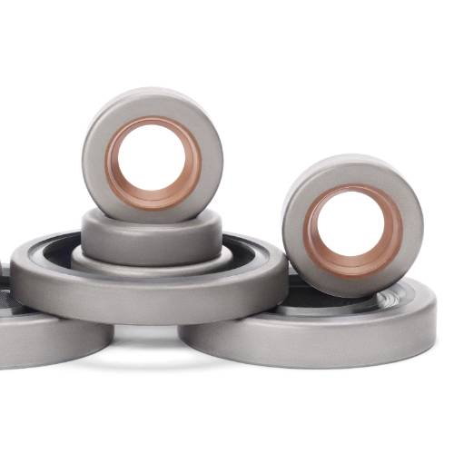 High-Quality Industrial Riser Seals