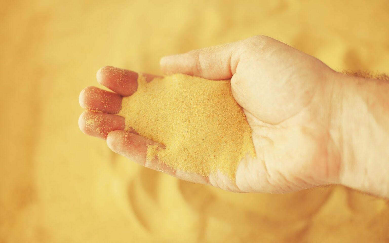 Sand Casting: A Comprehensive Guide